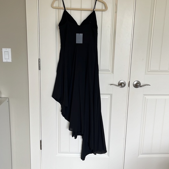 NBD | Dresses | Cause Its Friday Dress | Poshmark